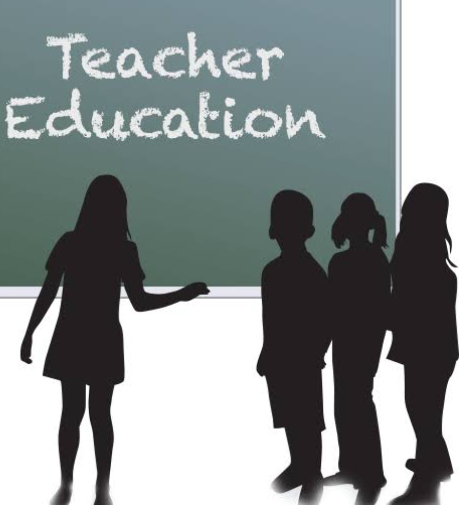 FGTU - Mariyam Pisawadi