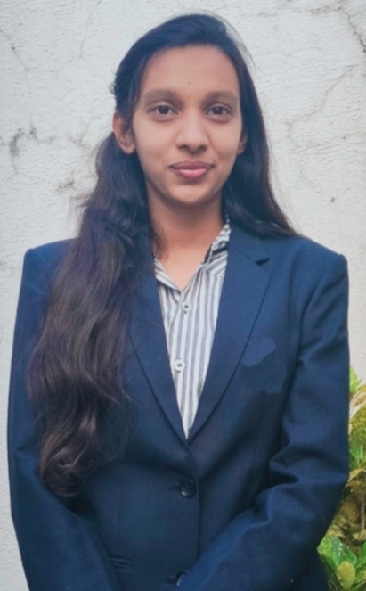 FGTU - Mariyam Pisawadi